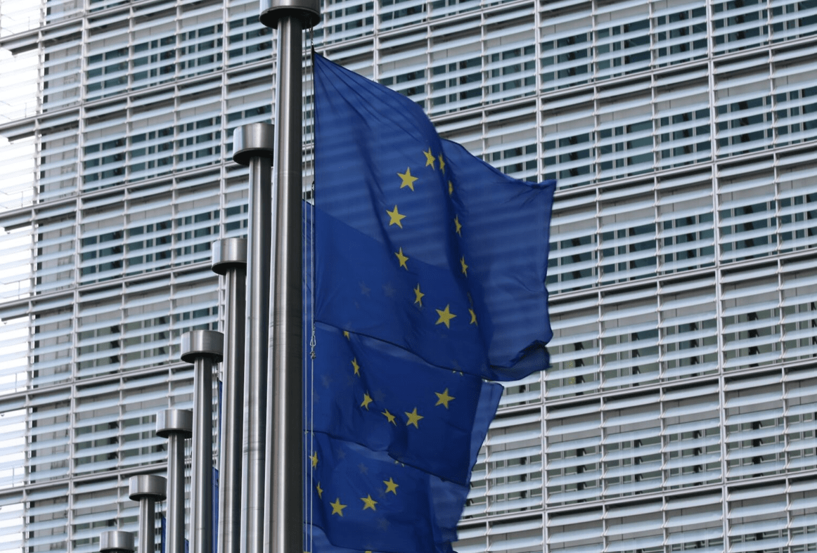 Norma Euro 7 aprobada por el Parlamento