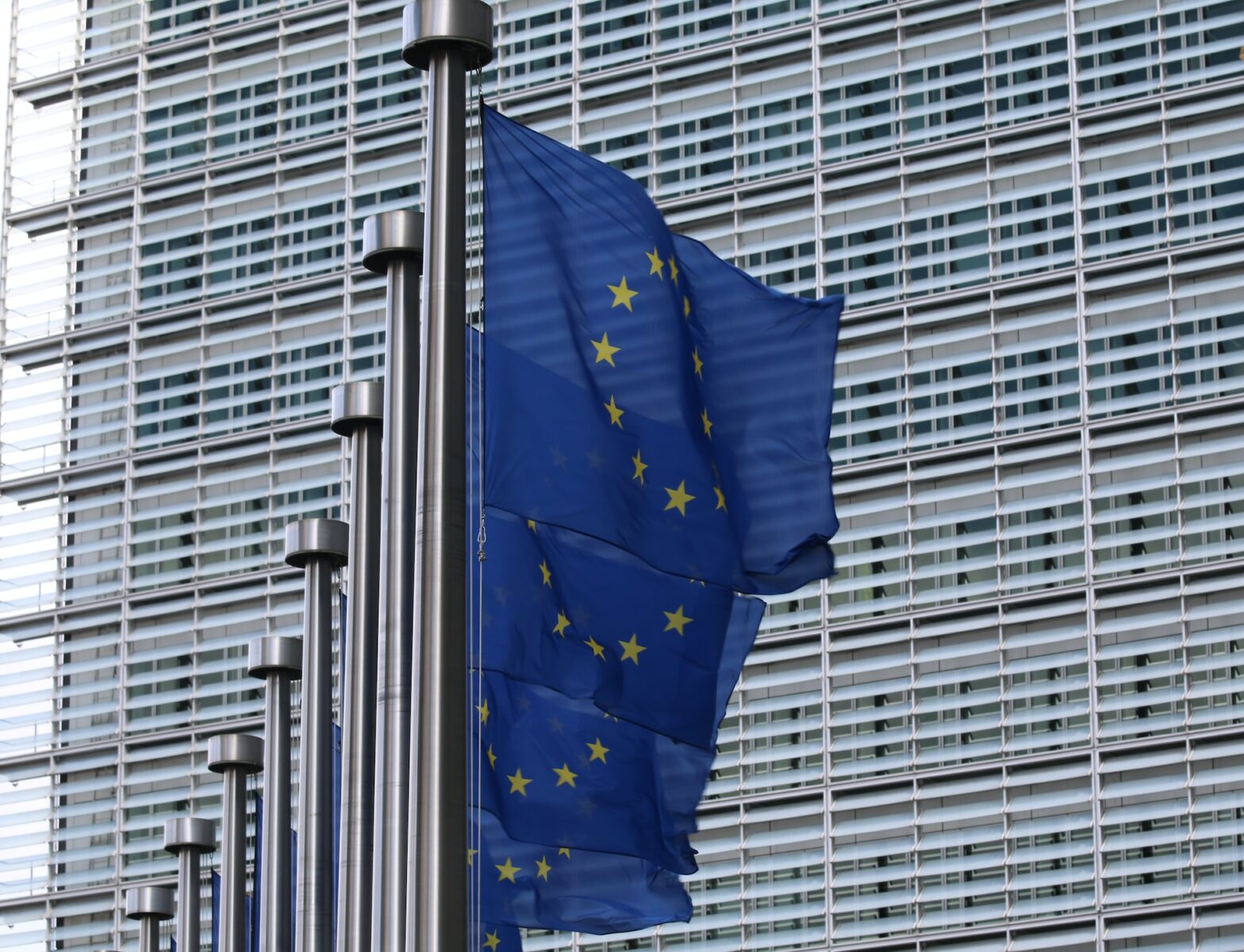 Euro 7: de nieuwe norm die de automarkt kan veranderen