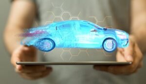 Incrocio a raso: quali sono le regole del Codice della Strada? - Il ...